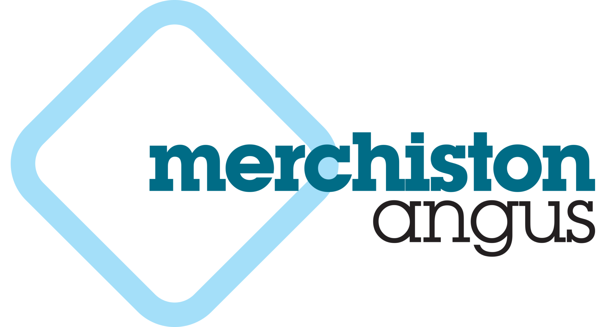 Contact Us – Merchiston Angus